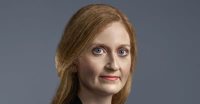 Helen Begley | People | Mayer Brown