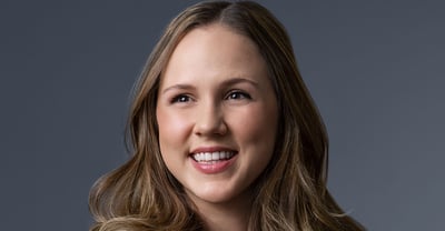 Victoria Bell Lowry | People | Mayer Brown