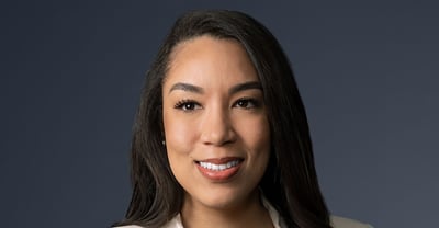 Amber B. Masha | People | Mayer Brown