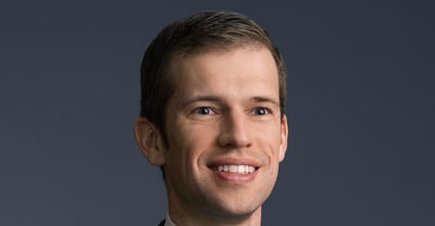 Clint Bergstrom | People | Mayer Brown