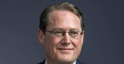 Matthew (Mac) Bernstein | People | Mayer Brown