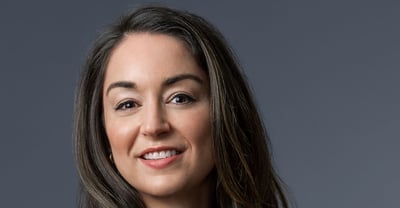 Cassandra Best | People | Mayer Brown