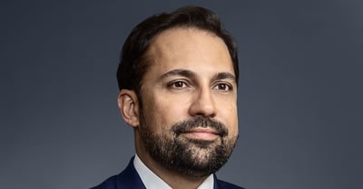 Luiz Gustavo Bezerra People Mayer Brown