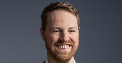 Max Birk | People | Mayer Brown