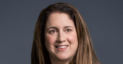 Danielle Blass (née Gerber) | People | Mayer Brown