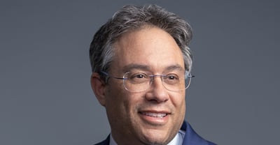 Andrew Block | People | Mayer Brown