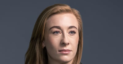 Evie Boothman | People | Mayer Brown