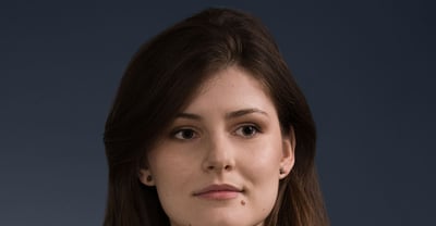 Veronica Botnari | Avocats | Mayer Brown