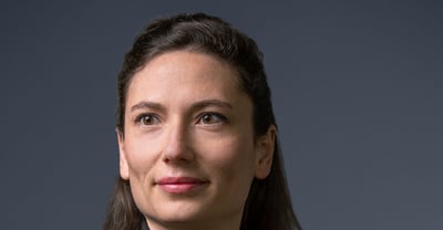 constance meyer cough