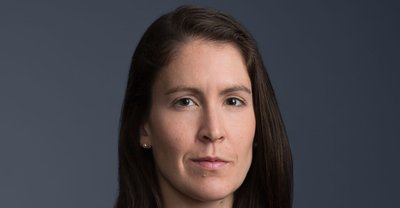 Aideen Brennan | People | Mayer Brown