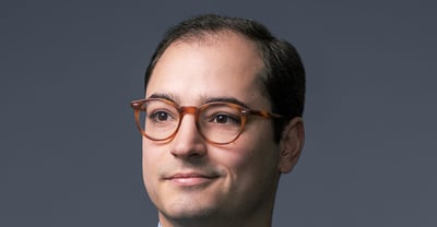 Miguel Brito da Silva | People | Mayer Brown