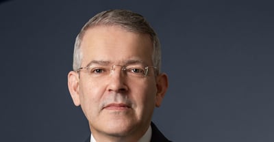 Rupert Burrows | People | Mayer Brown