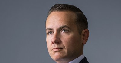 Scott T. Buser | People | Mayer Brown