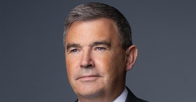 Philip Butler | People | Mayer Brown