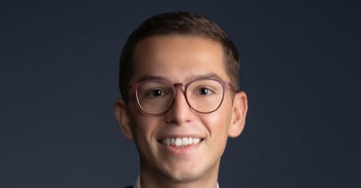 Bo Byers | People | Mayer Brown