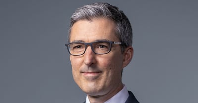 Giles Bywater | People | Mayer Brown