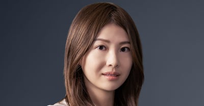 Anne A. Cai | People | Mayer Brown