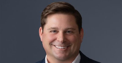 Dustin Calkins | People | Mayer Brown