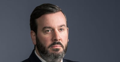 Joseph M. Callaghan | People | Mayer Brown