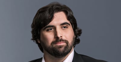 Michael A. Calvanico | People | Mayer Brown