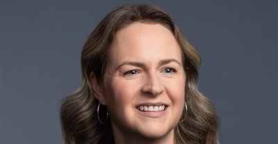 Katherine Carter | People | Mayer Brown