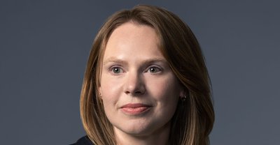 Hannah Cartwright | People | Mayer Brown