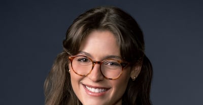 Marissa N. Cascio | People | Mayer Brown