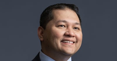 Ryan Castillo | People | Mayer Brown