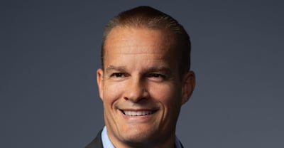 Chris Chapman | People | Mayer Brown