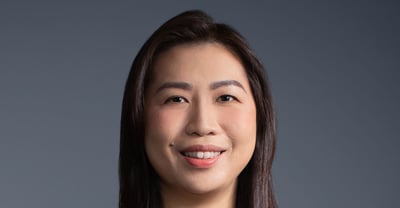 Janelene C. Y. Chen | People | Mayer Brown