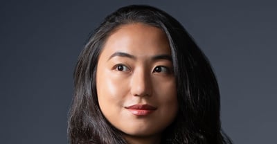 Sharon Cheung | People | Mayer Brown