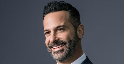 Louis S. Chiappetta | People | Mayer Brown