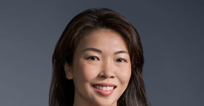 Jennifer Chih | People | Mayer Brown