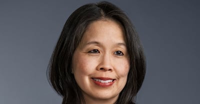 Erin K. Cho | People | Mayer Brown