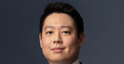 Paul Choi | People | Mayer Brown