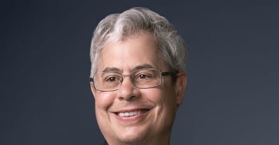 Timothy J. Choppin | People | Mayer Brown