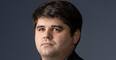 Nicholas H. Ciulla | People | Mayer Brown