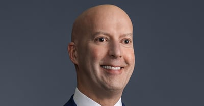 Timothy M. Clark | People | Mayer Brown