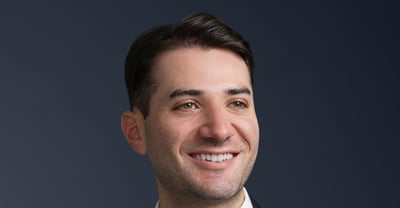 Joshua M. Cohen | People | Mayer Brown