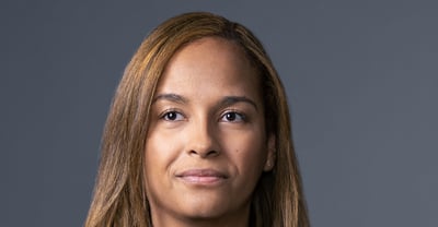 Stephanie Coirin | People | Mayer Brown