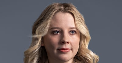 Eliza Collopy | People | Mayer Brown