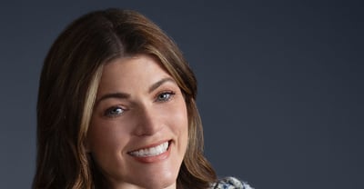 Meaghan Connors | People | Mayer Brown