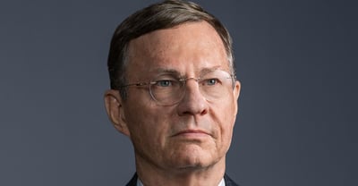 George W. Craven | People | Mayer Brown