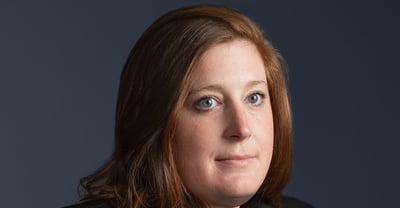 Maria C. Critelli | People | Mayer Brown