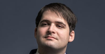 Adam N. Cusick | People | Mayer Brown