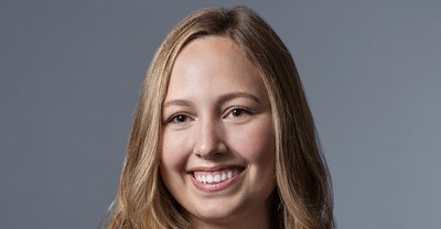 Allison N. David | People | Mayer Brown