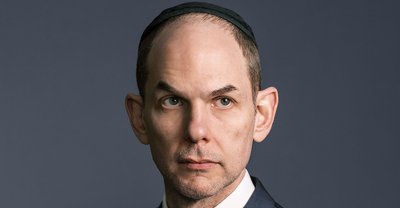 Todd A. Davidovits | People | Mayer Brown