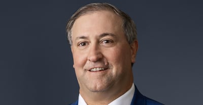 Joseph De Simone | People | Mayer Brown