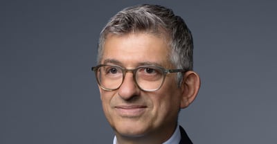 Alex Dell | People | Mayer Brown