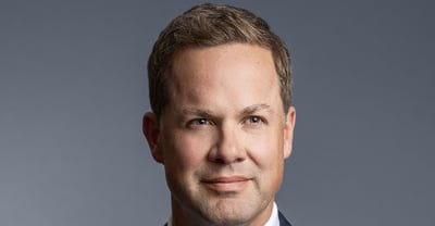 Andrew J. Demko | People | Mayer Brown